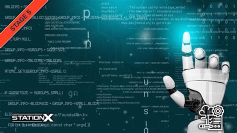 The Complete Quantum Computing Course