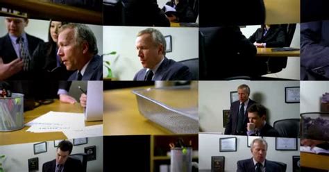 joe ross on linkedin bigdata predictiveanalytics