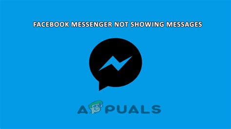 Video Call Not Working In Messenger Don T Worry Try This