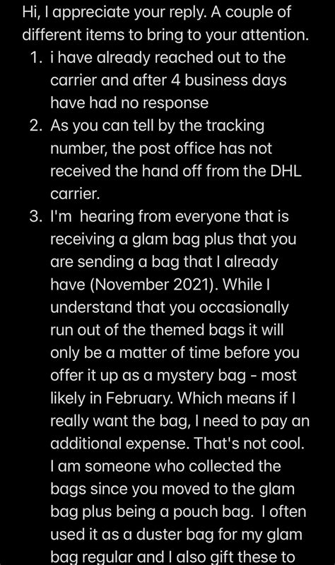 My Official Breakup With Ipsy R Ipsy