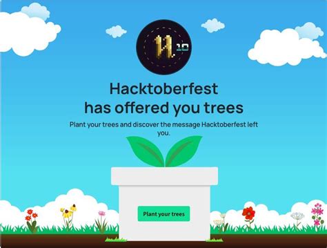 Lakshya Bhawsar On Linkedin Opensource Hacktoberfest2023