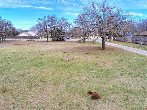 1037 E Blanco Rd Boerne Tx 78006 Loopnet