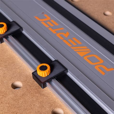 Powertec Track Saw Etsy