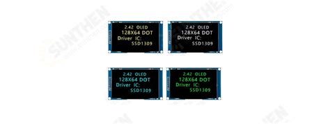 Greatest LED Digital Display Modules You Ll Love