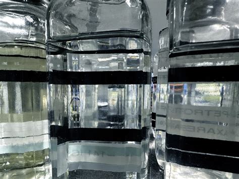 Testing Materials — Smi Inc Site 2023