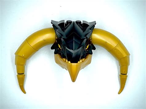 Lego Ninjago Earth Dragon Clearance Emergencydentistry Com