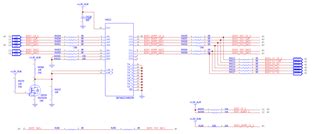 SN AUC Bi Directional Buffer Logic Forum Logic TI E E Support Forums