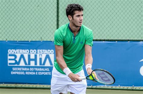 mateus alves estreia com vitória em itf na alemanha tenisbrasil