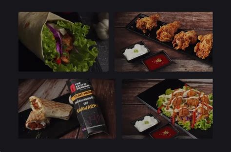 Charan Teja On Linkedin Nocode Ai Figma Tailwindcss Webdesign Innovation