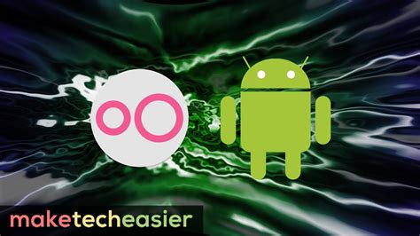 Genymotion Tutorial Run Android Apps On Windows 10 Youtube