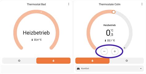 Knx Climate Configuration Tmx646r9 Getting No Target Temperature Configuration Home