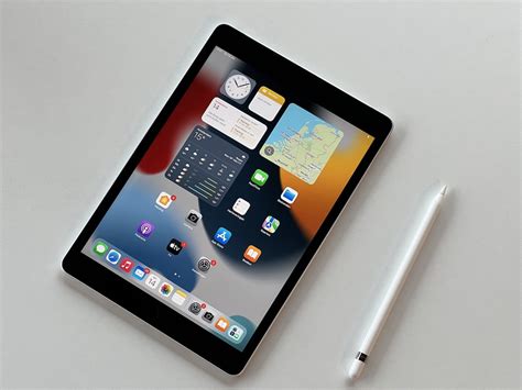 Apple Ipad Vs Android Tablet What Are The Biggest Differences Techzle