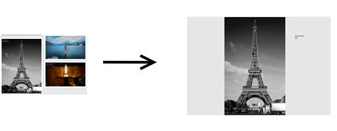 Jquery Linking Javascript Code To Css Using A Class Stack Overflow