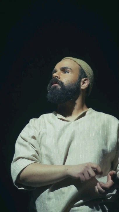 ‎اهل هوا‎ ‎ نمایش اهل هوا نویسنده و کارگردان امیرعلی سروستانی ۱