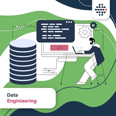 Bfirsttech On Linkedin Dataengineering Bigdata Dataanalysis