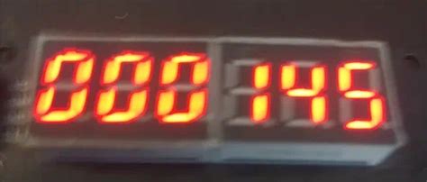 Кодовый замок Arduino 100923 0358 Пикабу Кодовый замок Arduino 100923 0358 Пикабу