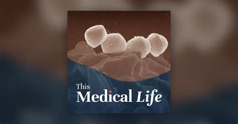 Episode 22 Group A Streptococcus Streptococcus Pyogenes A Classical Killer This Medical