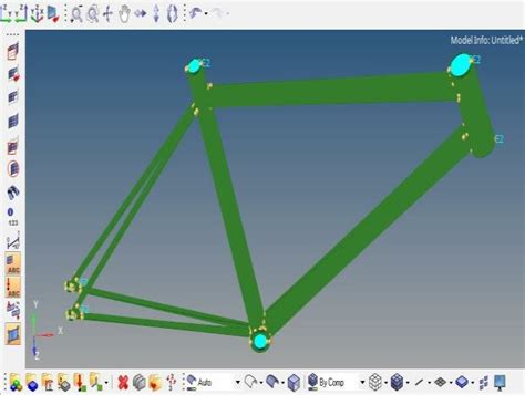 The Element Quality Check Panel Download Scientific Diagram