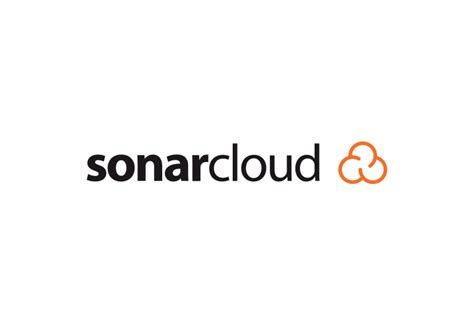How To Configure Sonarcloud In An Azure Devops Project Plain Concepts