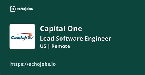 Hiring Lead Software Engineer Energy Shopping Remote Usd 170k 194k Us Remote Mclean Va