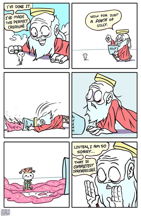 Religious Paintings Memes