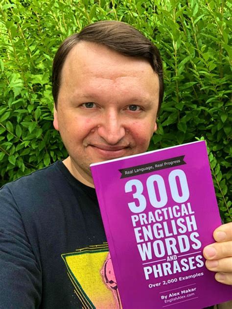 Second Conditional Discussion Questions 100 Questions For English Conversation