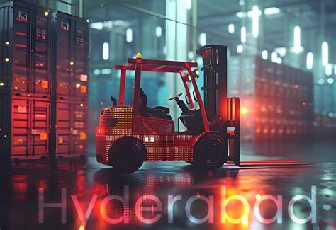 Oracle Fusion Scm Training In Hyderabad Sot