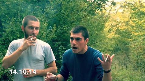 კოსტა სანიკიძე ვედრება Youtube