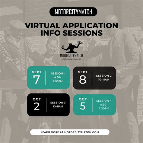 Md Abdul Muhit Posted On Linkedin