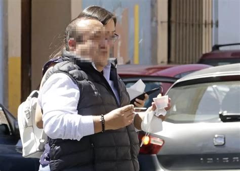 El 70 De La Población Padece Obesidad Y Sobrepeso Puebla Comunica