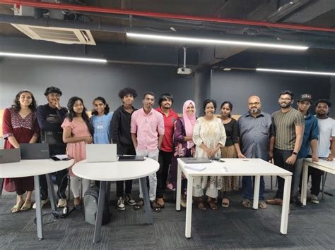 Divya S Vidyadharan Phd On Linkedin Generativeai Machinelearning