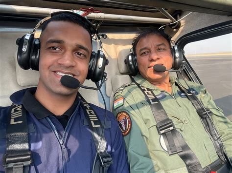sanskar shukla on linkedin counting flying hours 🛩️🇮🇳