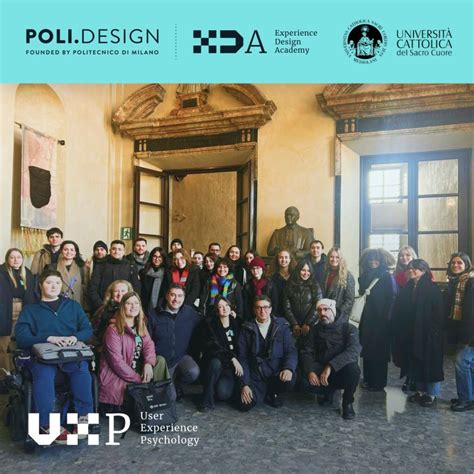 Experience Design Academy On Linkedin Wellbeing Userexperience Psychology Ux Userresearch