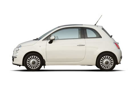 Hatchback Vs Suv Which Is Better For You
