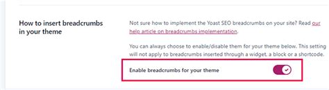 How To Install And Setup Yoast Seo Plugin In Wordpress