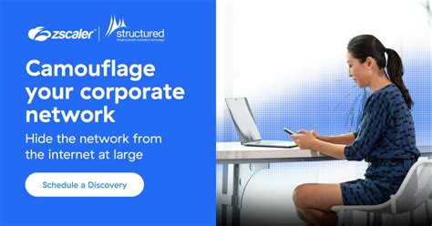 Structured Communication Systems On Linkedin Structured Information Technology Solutions