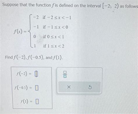 solved graph the function n x ⎩⎨⎧−4−xx−4 for −4