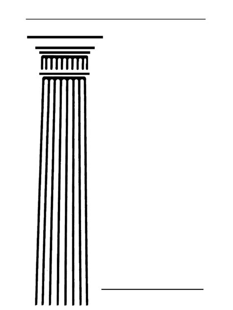 Value Engineering Pdf