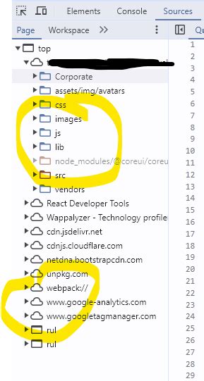 Reactjs Aspnet Core Mvc With React Integration Not Finding My Bundlejs On Production Server