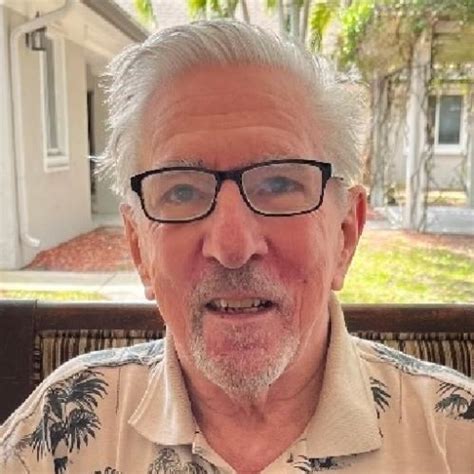 Wayne Moore Obituary 1941 2023 Royal Palm Beach Ny Syracuse Post Standard