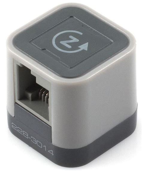 Vexrobotics Gyro Sensor 228 3014