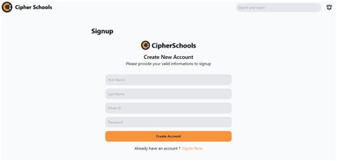 Github Akshaybhasin4 Cipher I Have Replicated The Clipherschools