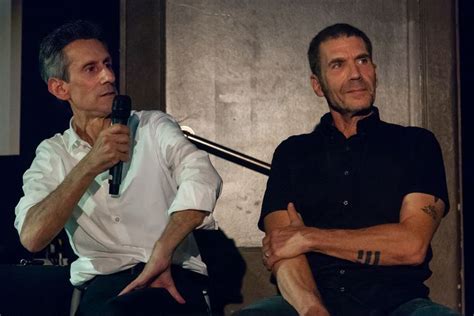 Stephen Sayadian American Creative Director ~ Wiki And Bio With Photos Videos