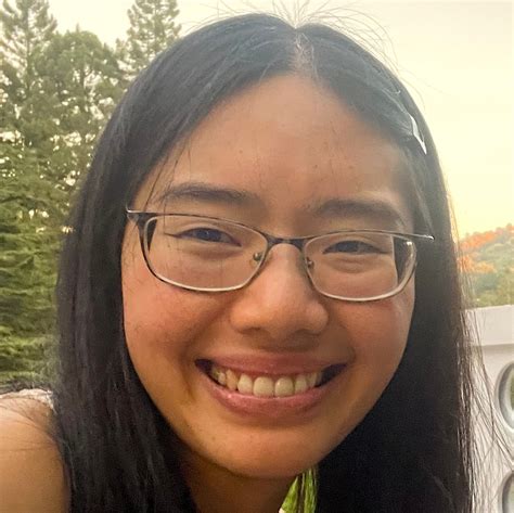 Genentech Clara Wong Fannjiang Machine Learning Scientist Frontier Research Prescient