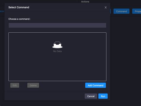 Vscode 常用插件集合 麦子的博客