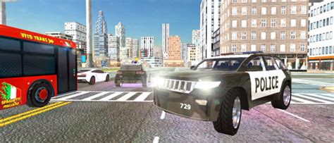 3d 드리프트 경찰차 레이싱 게임 Police Drift Car Html53d게임 모음 게임고고 플래시게임 아카이브