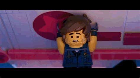 Lego  Lego Discover And Share S