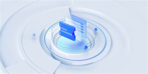 Free Redmine Hosting Managed Redmine SaaS