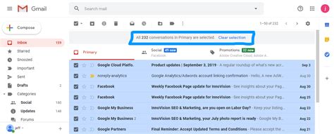 how to delete an email you sent