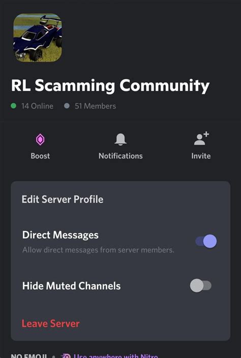 How Can You Insert Meteor Client Into Feather Client Rminecraftclients